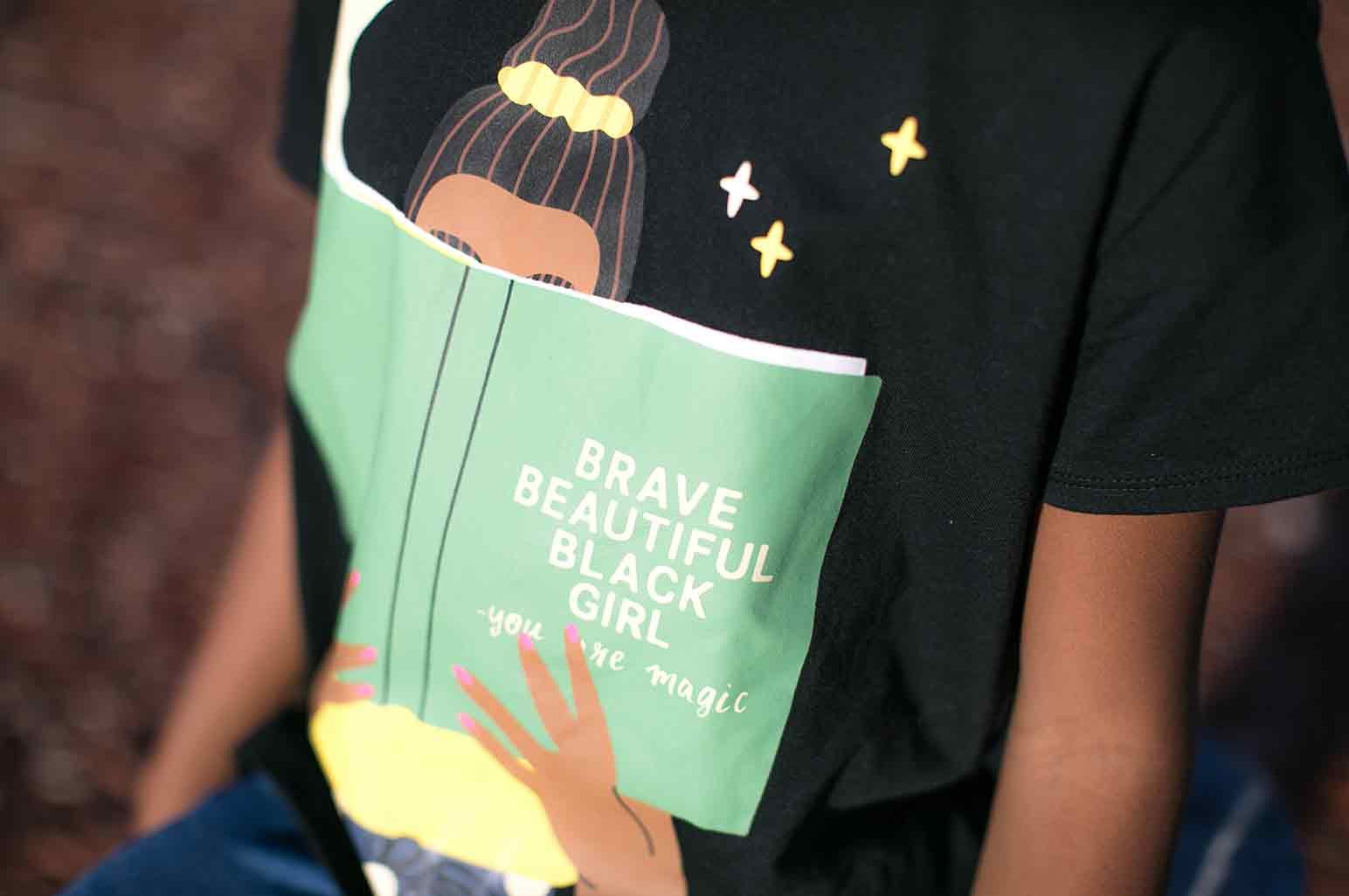 15 Black Brands You Need in Your Life - AnnMarie John