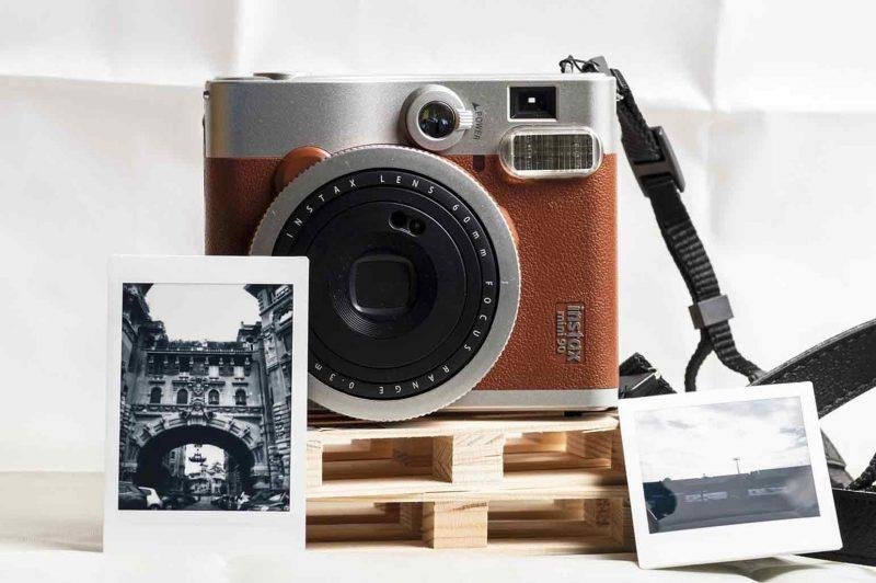 5 Handy Gadgets That’ll Fit In Your Pocket - AnnMarie John