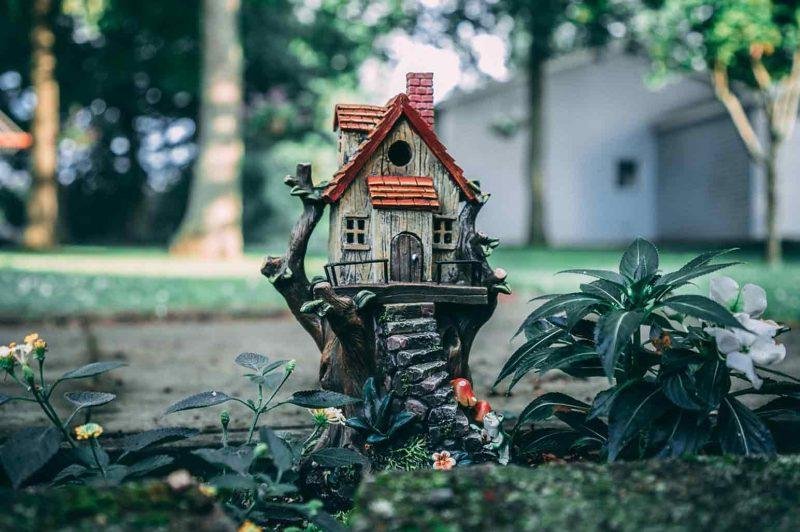 9 Best Tips You Can't-Miss When Moving Into Your New Home - AnnMarie John