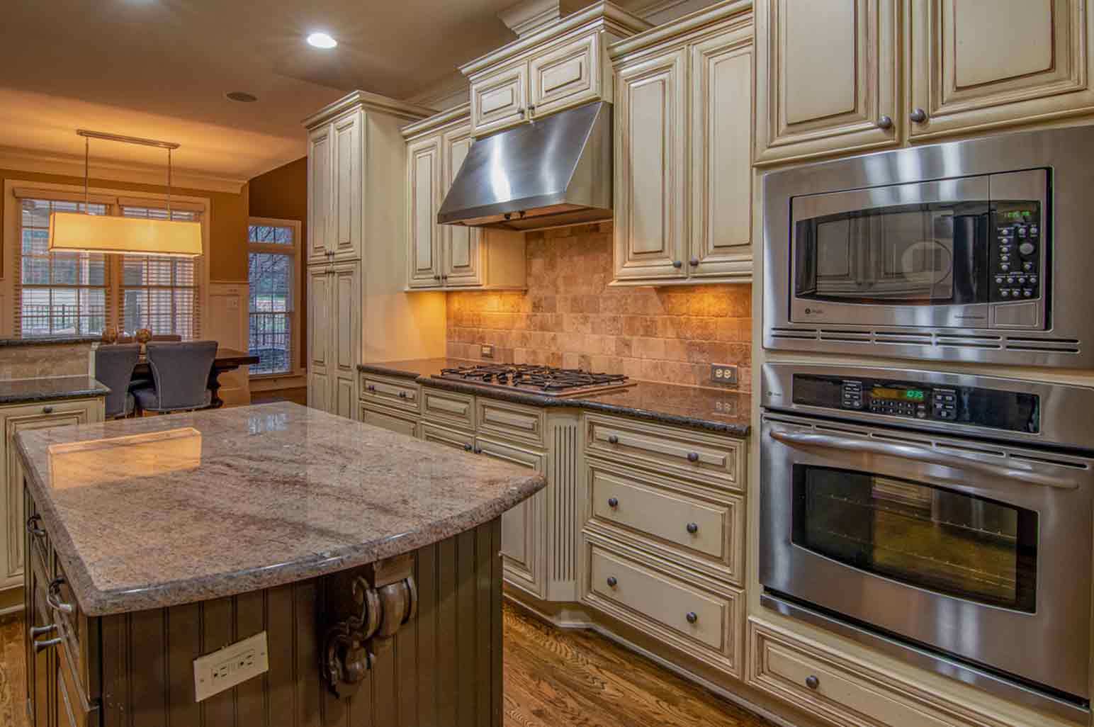 Different Types Of Ovens That Might Interest You - AnnMarie John