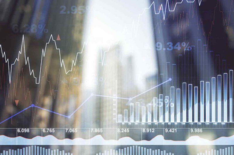 Interested in Starting Your Journey as A Trader? Here Are Some Tips to ...