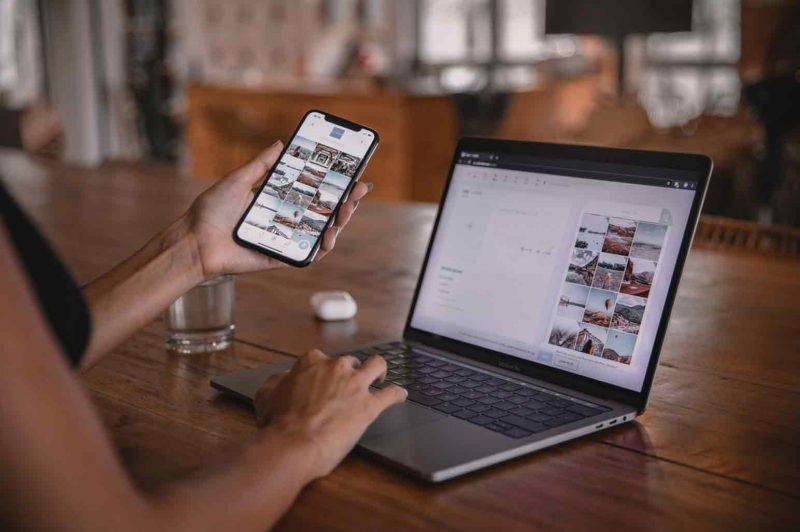 How to Improve Your Engagement as a Social Media Influencer - AnnMarie John