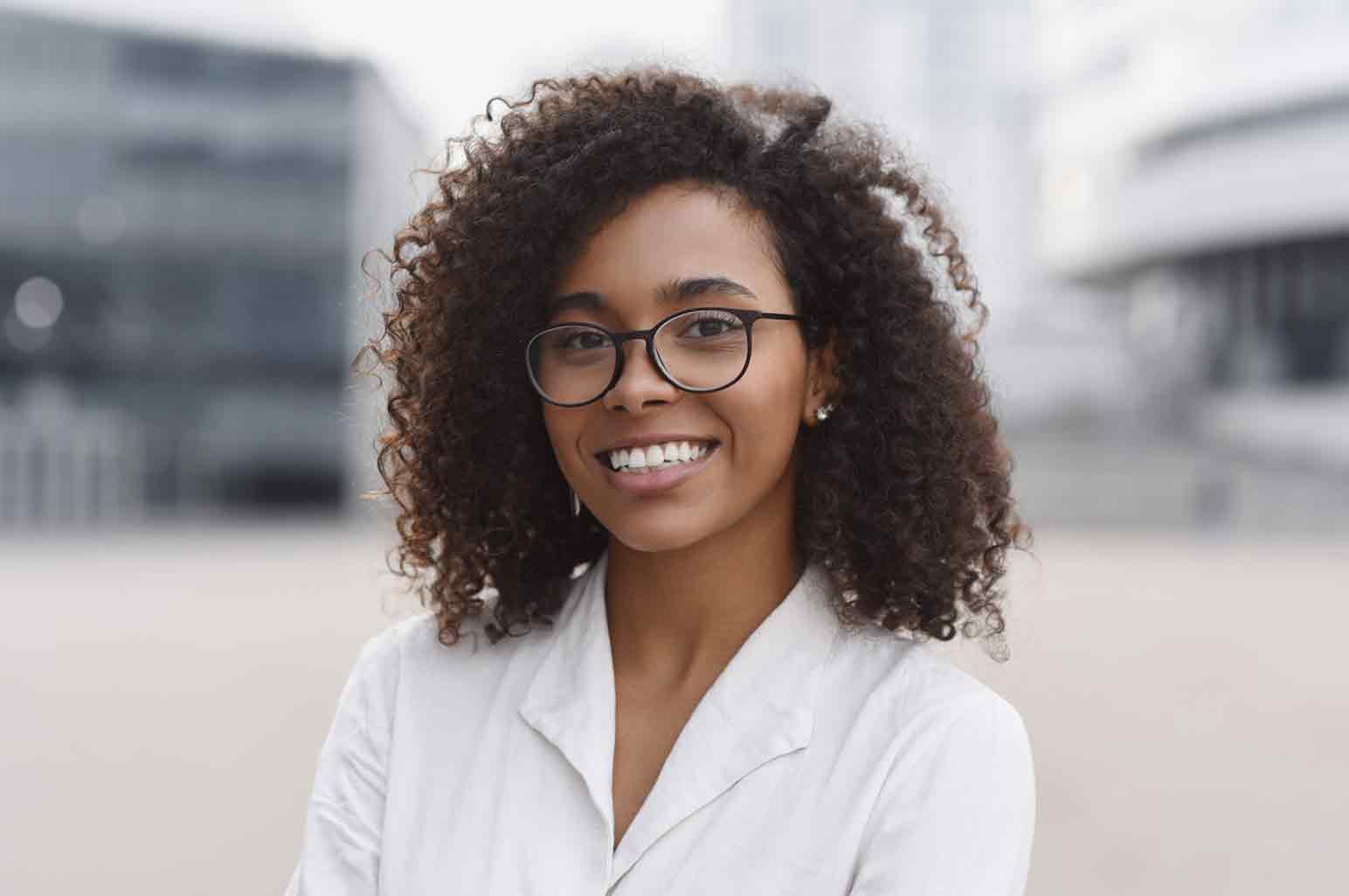 Interesting Attractiveness Tips And Tricks You Probably Didn't Know ...