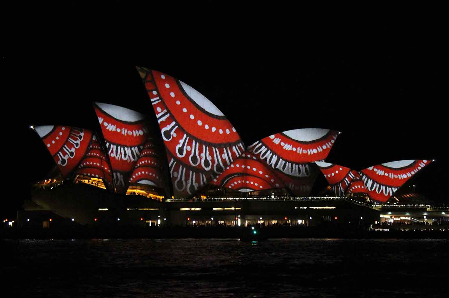 What To Expect On Aboriginal Travel in Australia? - AnnMarie John