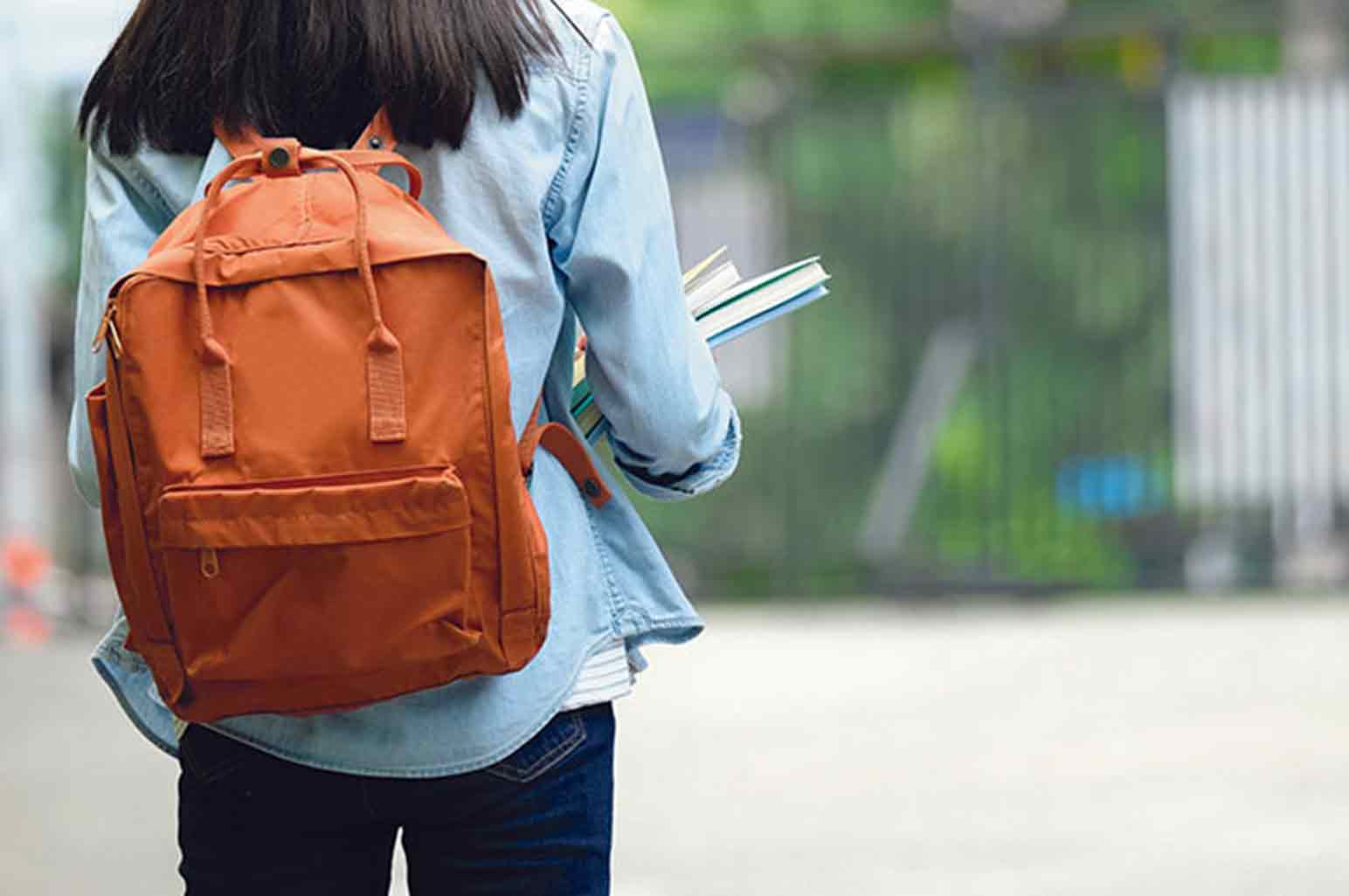 Tips for Students: 3 Ways to Survive Your First Year at College ...