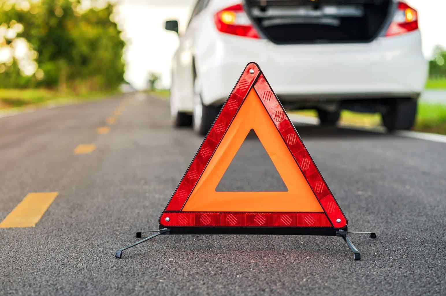 Common Car Problems That You Need To Be Aware Of - AnnMarie John