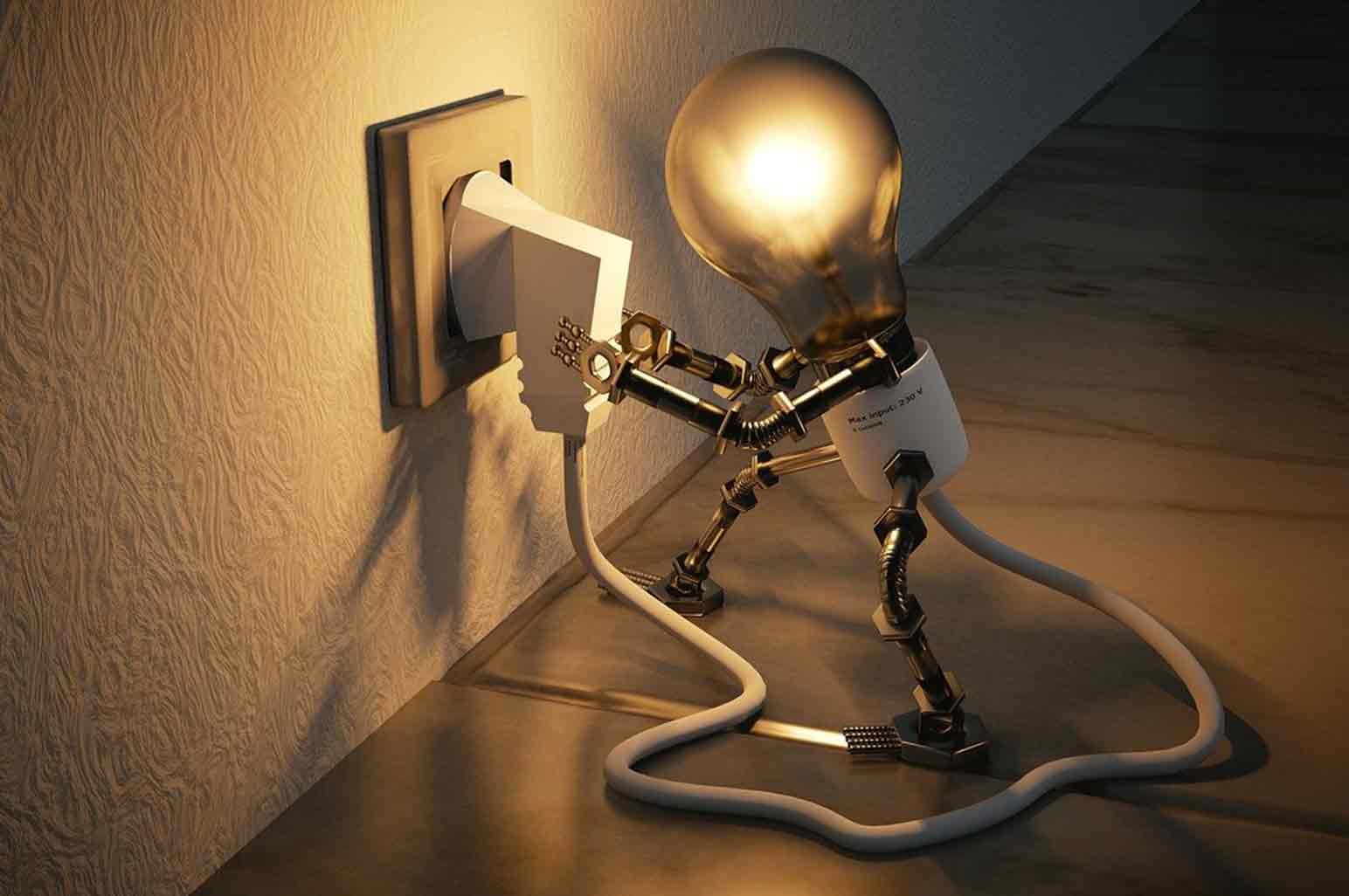 How To Reduce Electricity Costs For Your Business And Save Money ...
