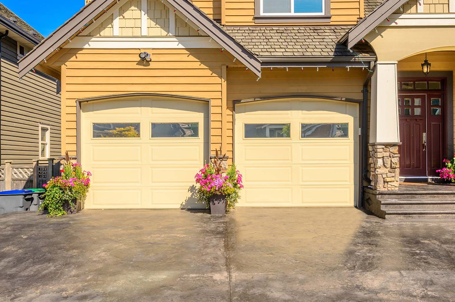 6-advanced-solutions-to-deal-with-damp-issues-in-your-house-annmarie-john