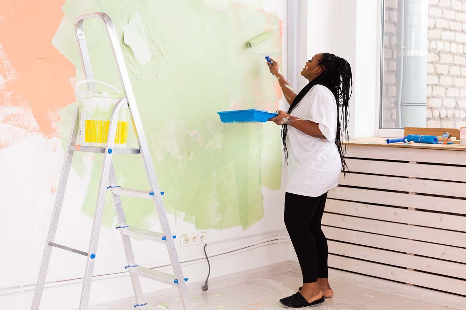 Top Ways to Save Money on Home Repairs - AnnMarie John