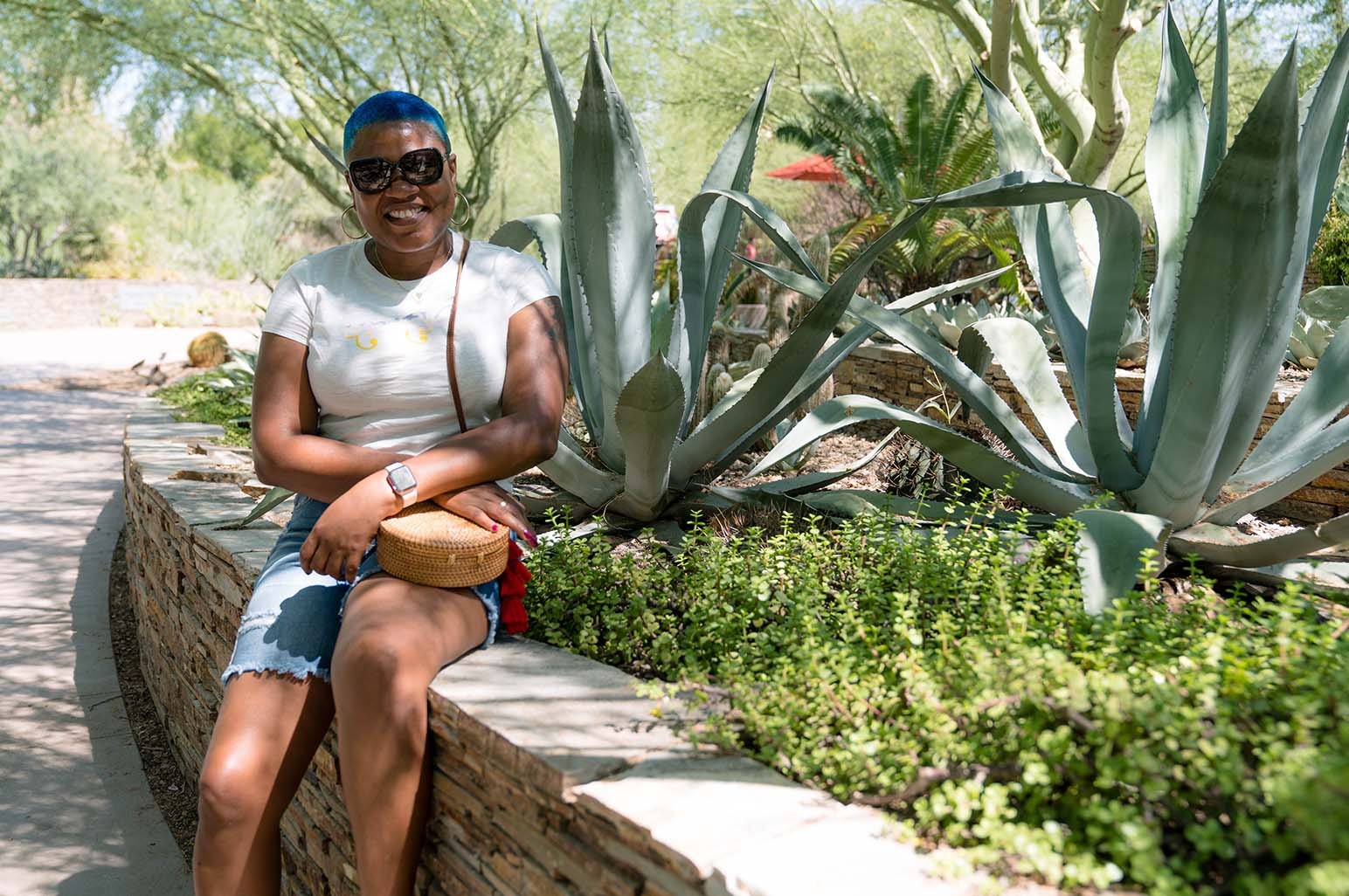 The Benefits of Going on Vacation Without Kids - AnnMarie John