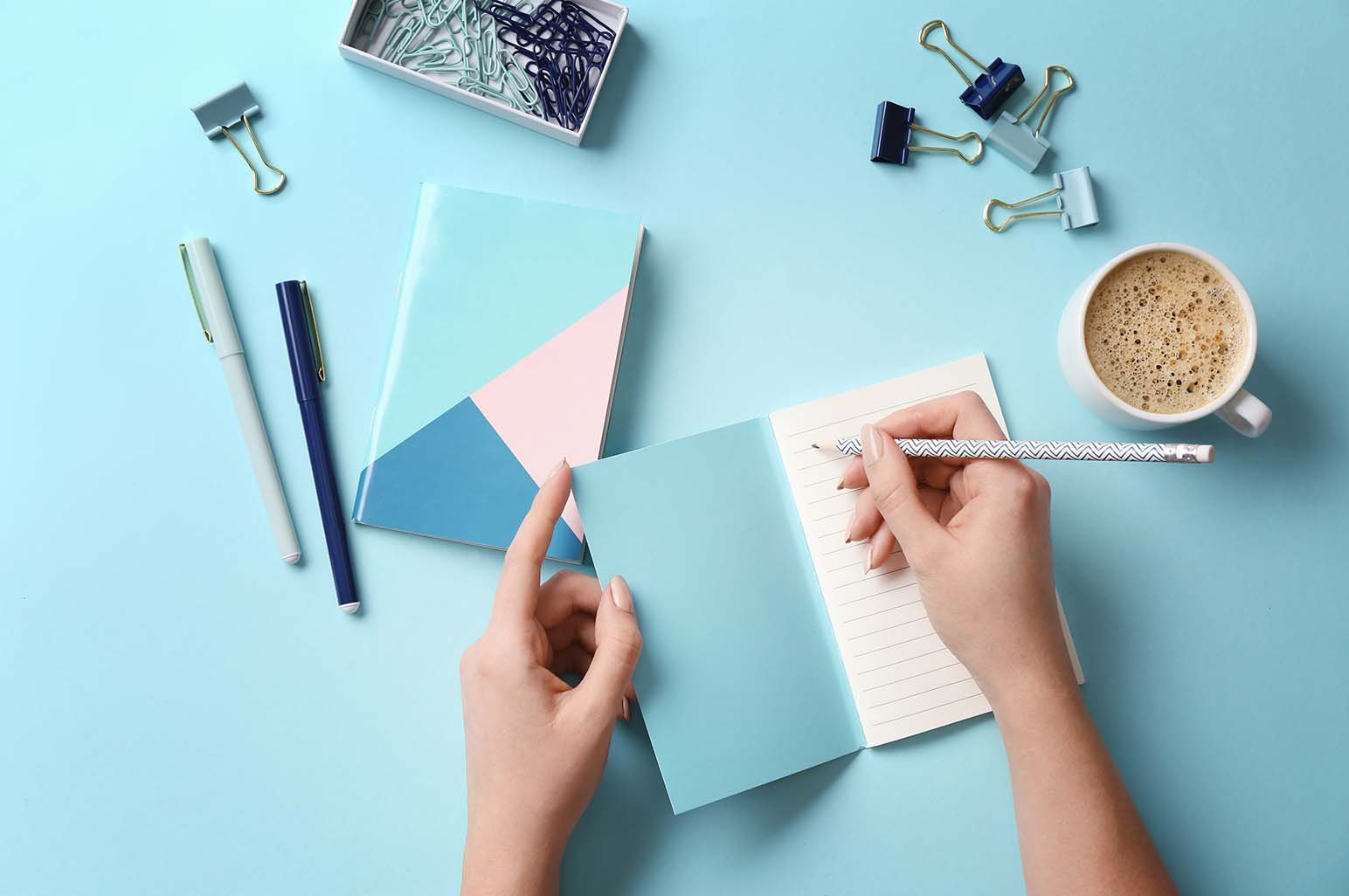How To Prepare For The Launch Of Your New Business - AnnMarie John