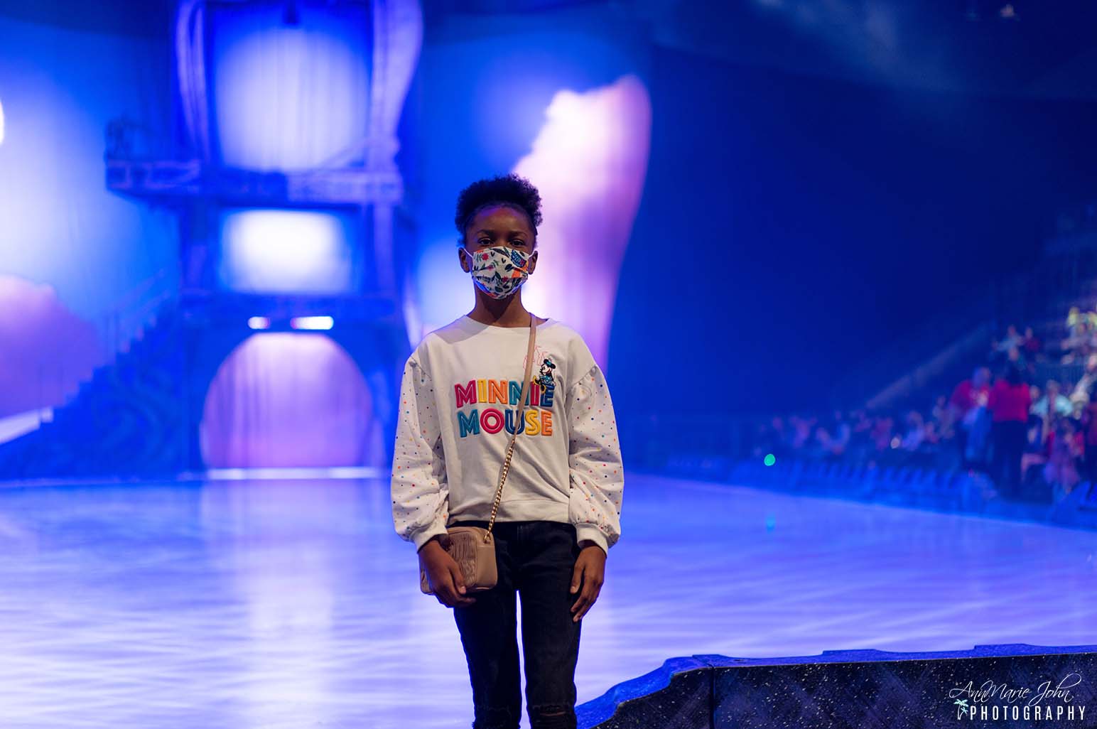 The Most Epic Experiences You Can Gift This Year - AnnMarie John