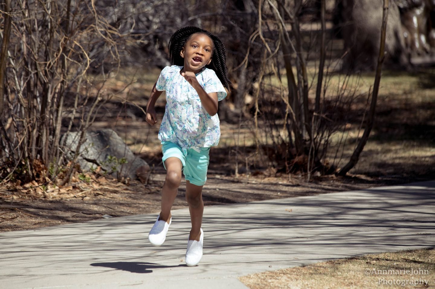 Keep Your Family Safe And Healthy With These Tips Annmarie John