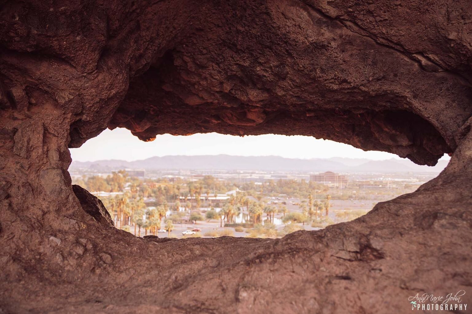 72HRS In Phoenix: What to See and Do - AnnMarie John