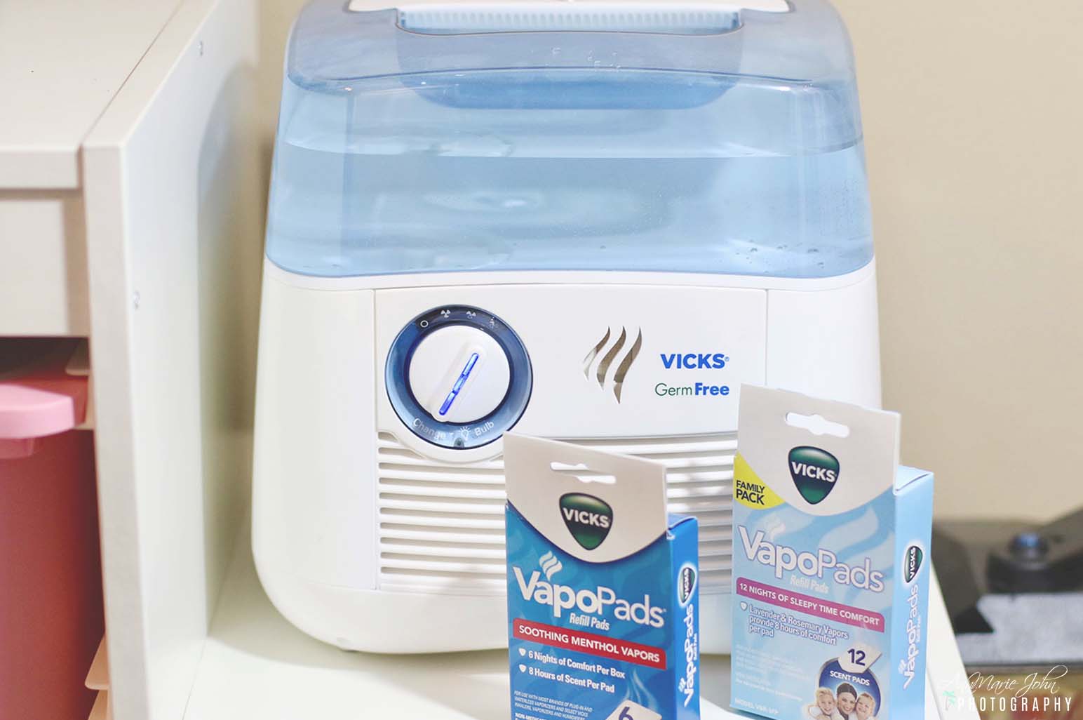 Respiratory Care & Breathing: Which Supplies You Should Have at Home ...