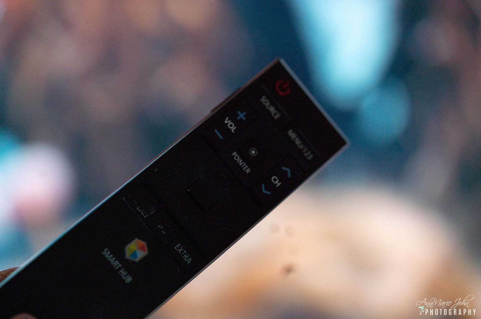 Common DIY Resolutions That Anyone Can Do At Home - AnnMarie John