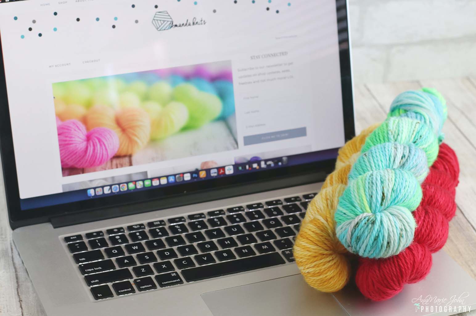 How to Turn Your Job into Standalone Business by Starting a Company ...