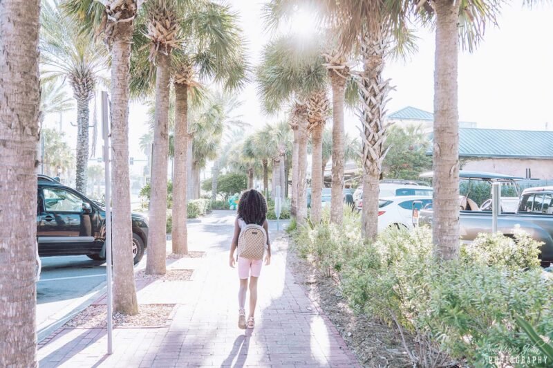 AnnMarie John - A Travel and Lifestyle Blog