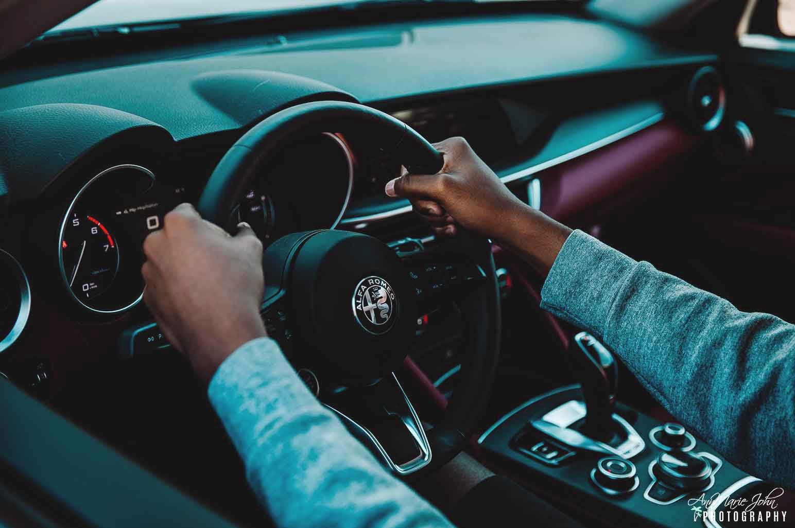 6 Aftermarket Car Modifications to Consider if You Travel a Lot ...