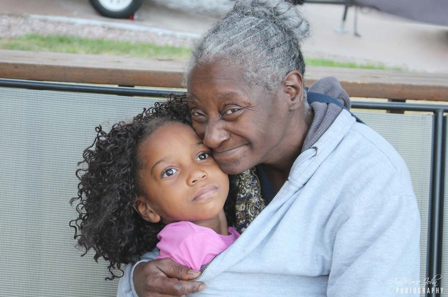 How to Maintain a Great Quality of Life as a Senior - AnnMarie John
