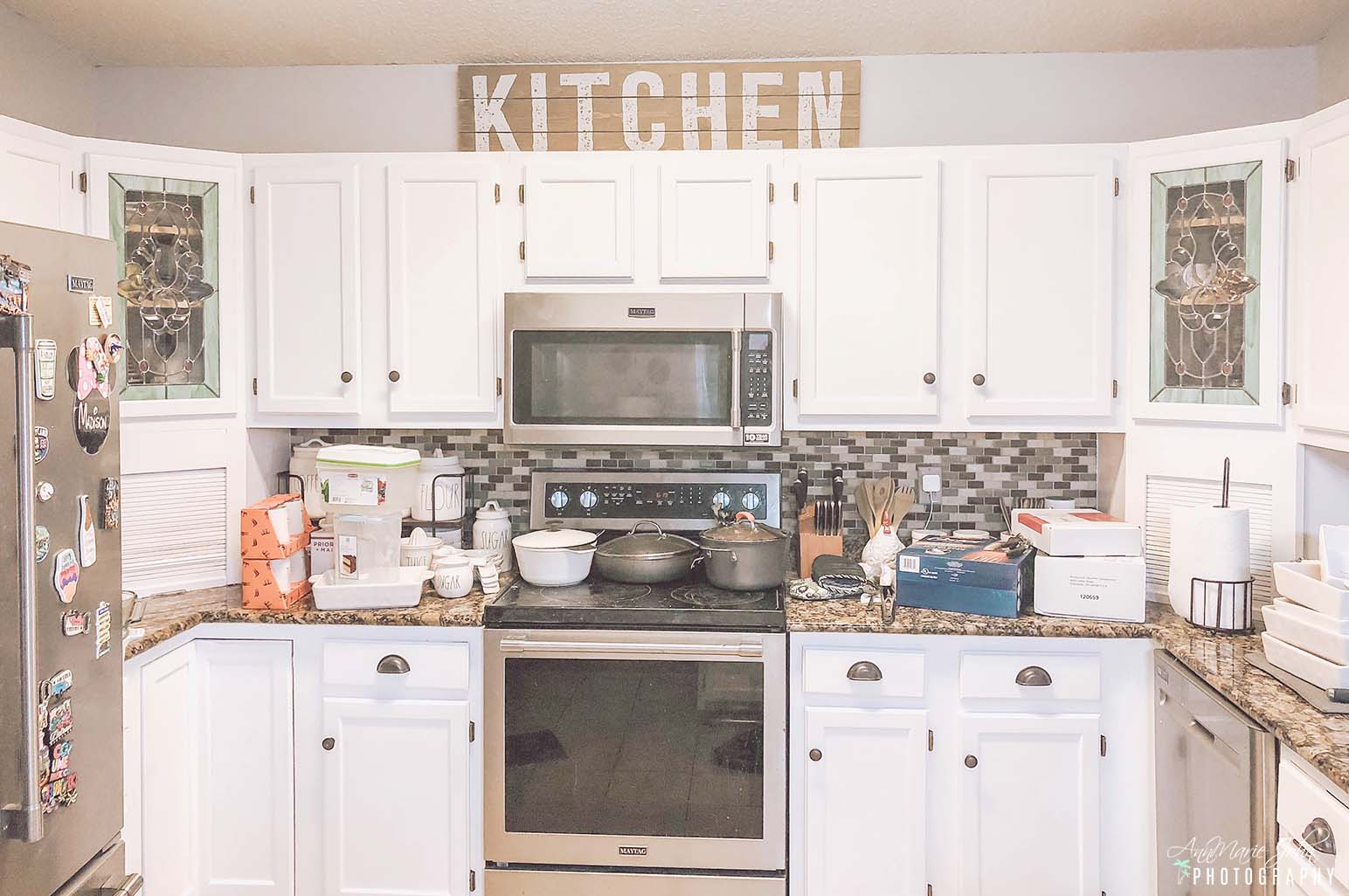 4 Unique and Stylish Renovation Ideas That Will Completely Transform ...