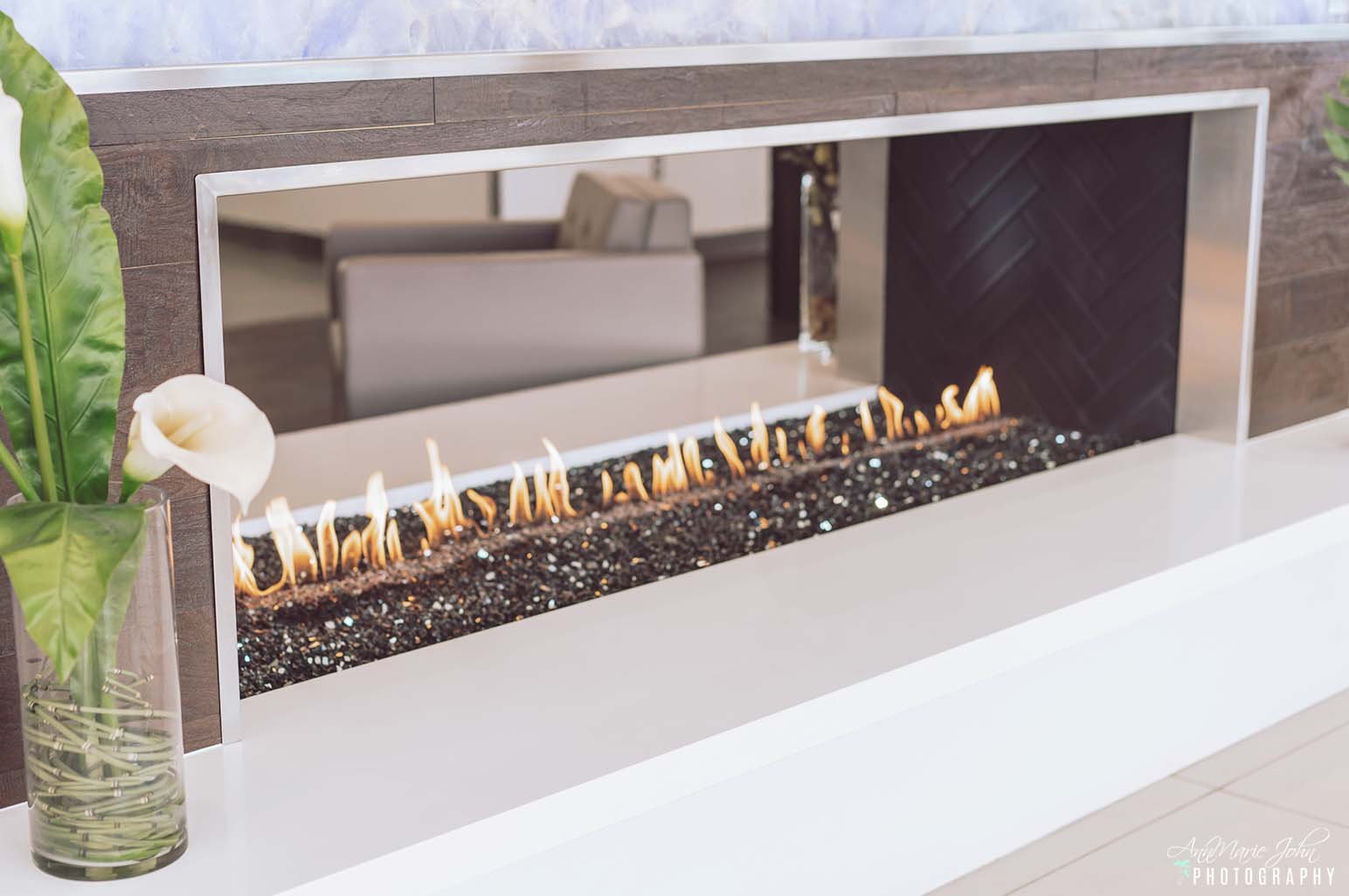 6 Tried-And-True Tips To Warm Up Your Space - AnnMarie John