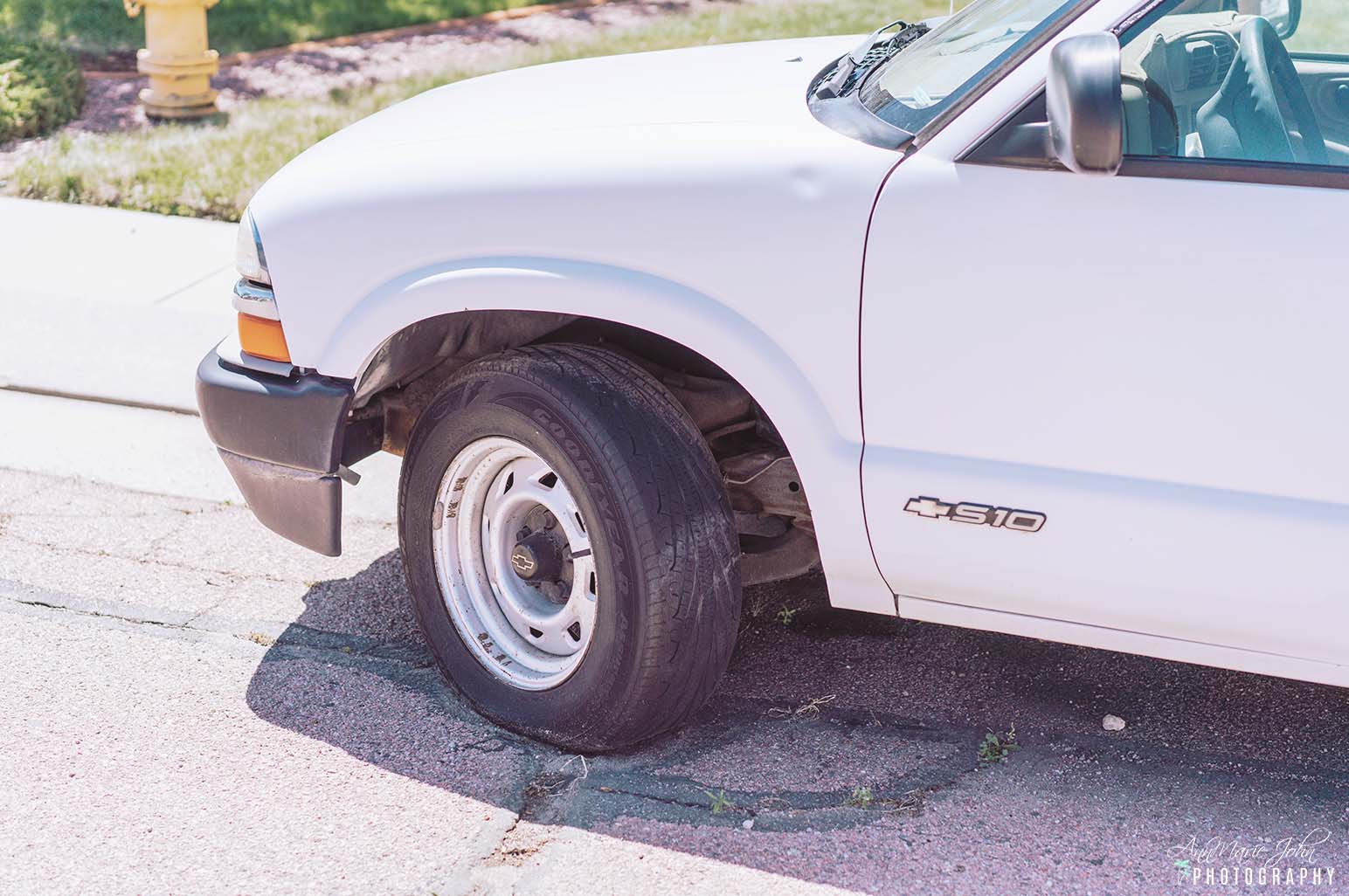 Struggling With Some Issues In Your Vehicle? Here's What To Do ...