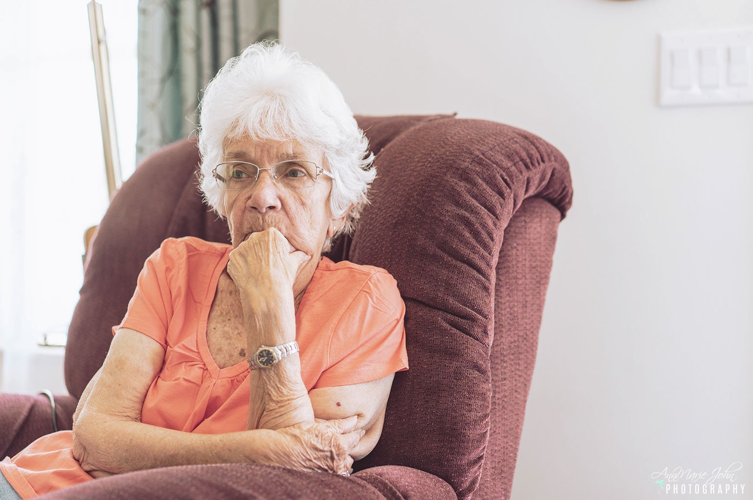 6 Factors to Consider When Choosing an Assisted Living Facility ...