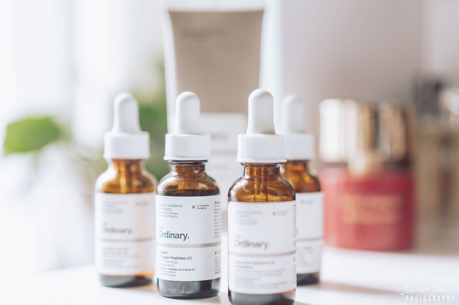 6 Less-Known Cosmetic Ingredients To Include In Your Skincare Routine ...