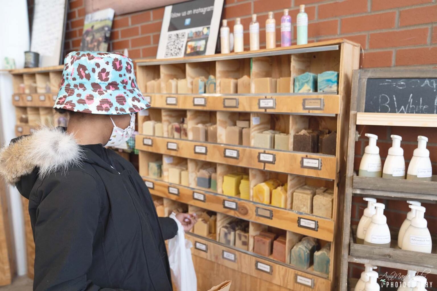 How To Help Community Members That Are In Need - AnnMarie John
