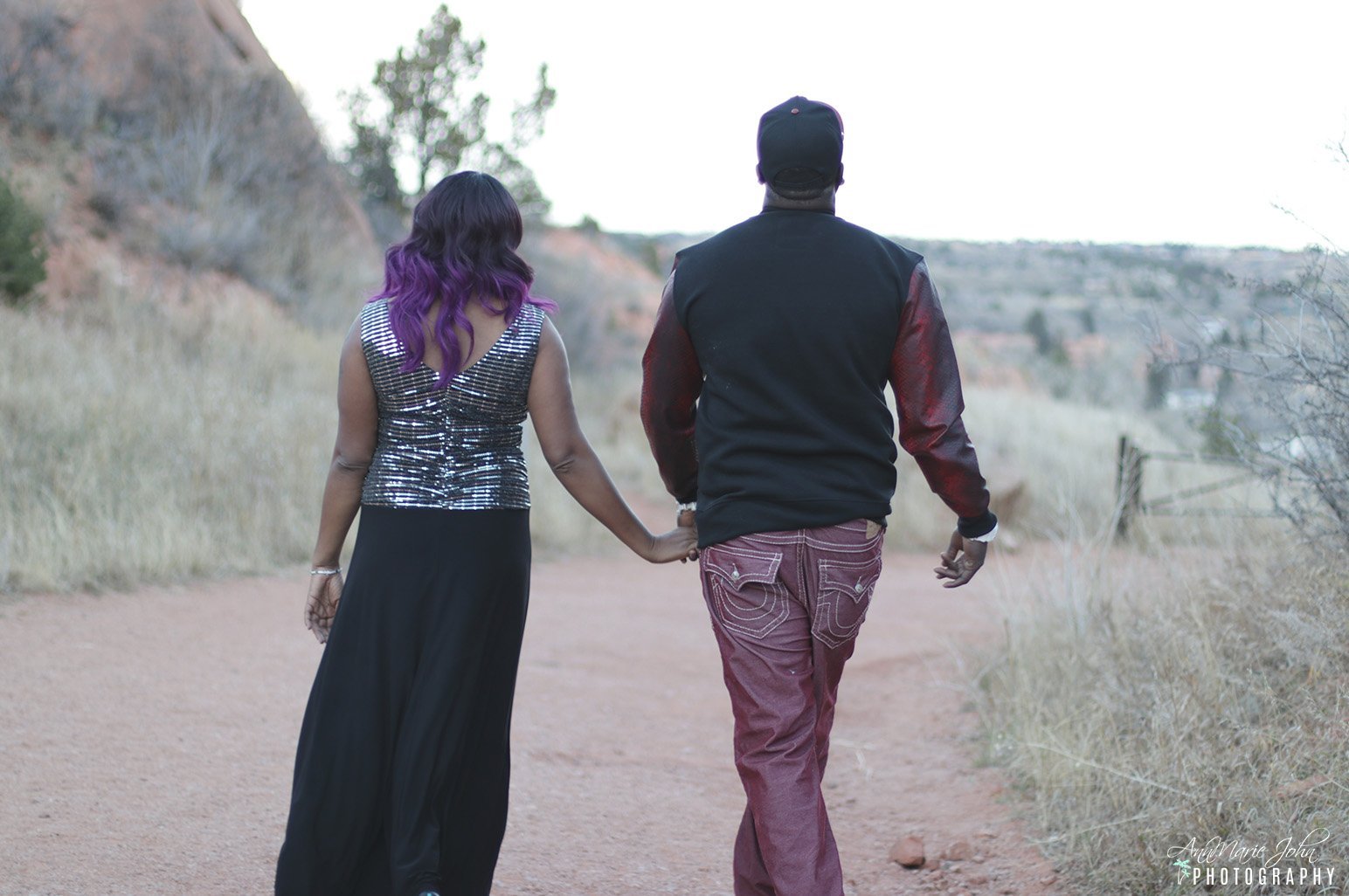 Learn How To Love Your Life And Your Partner, Even In Hard Times ...