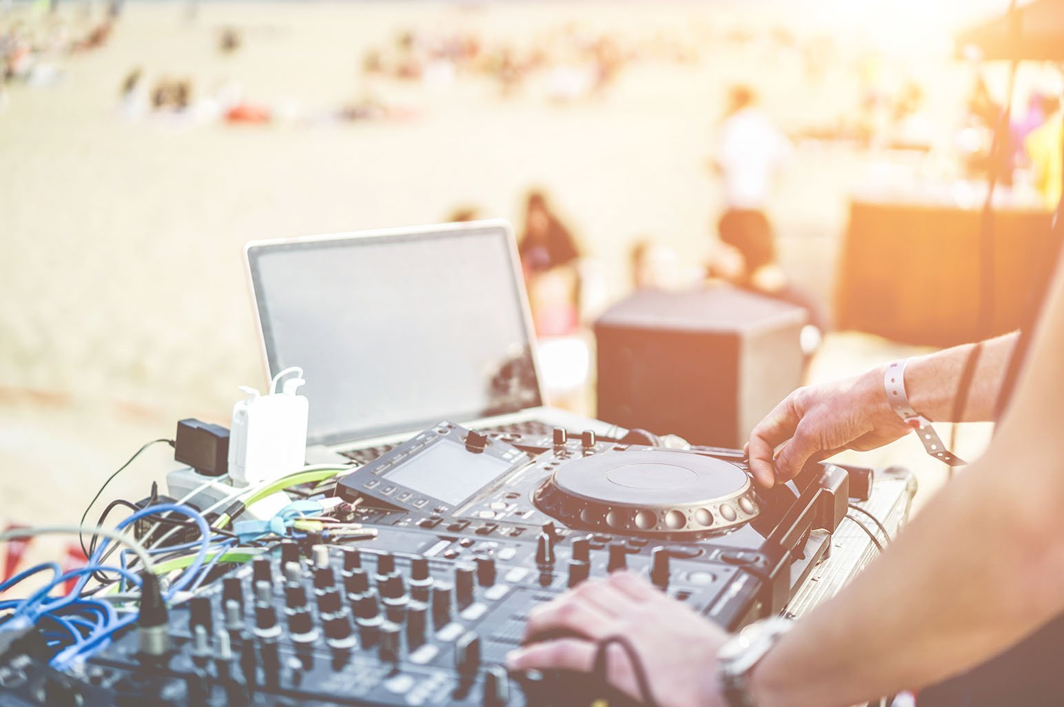 Expert Tips for Planning the Perfect Stag Party - AnnMarie John