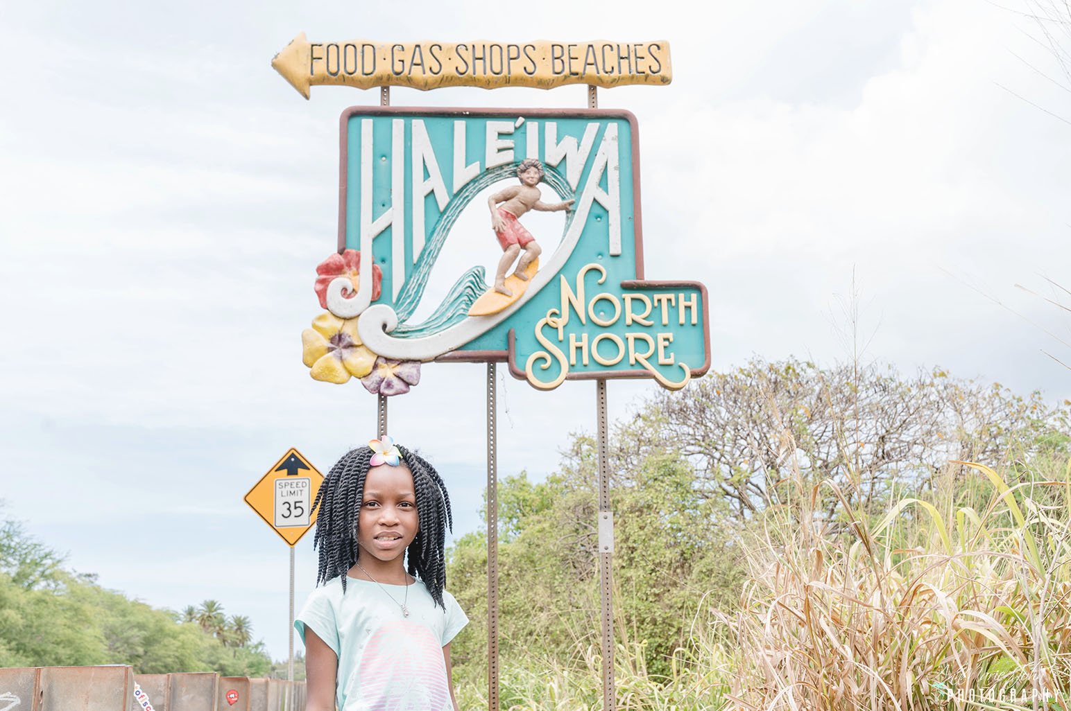 Staycation vs Vacation: The Pros and the Cons for Each Type of "Cation ...