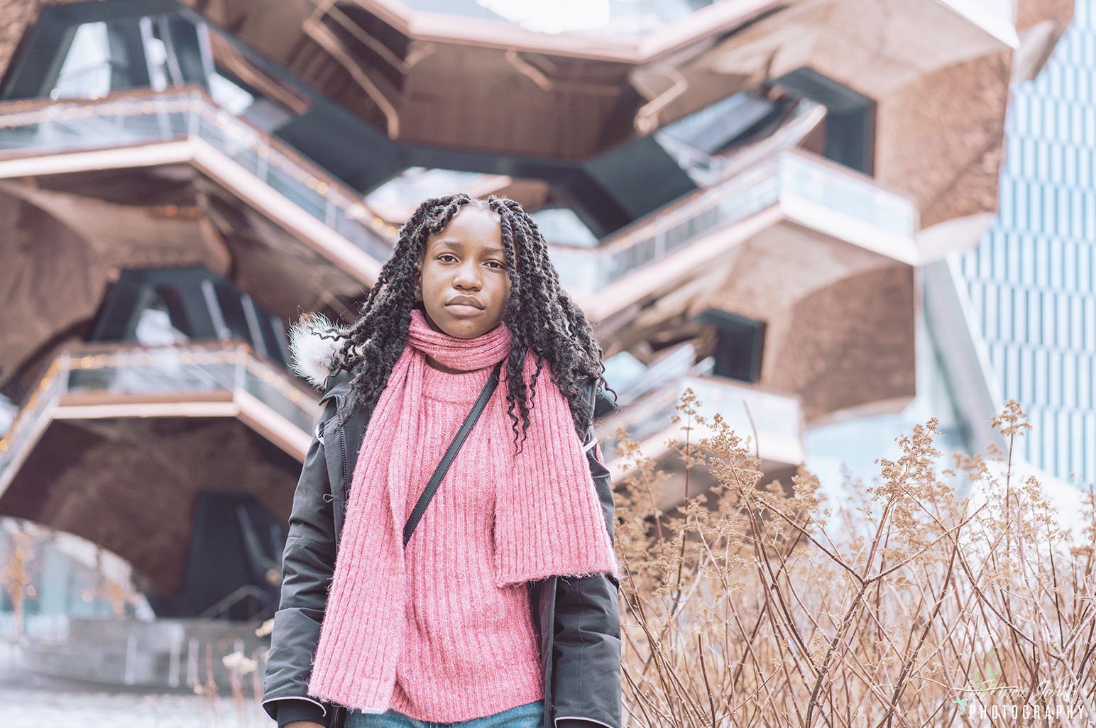 Staycation vs Vacation: The Pros and the Cons for Each Type of "Cation ...