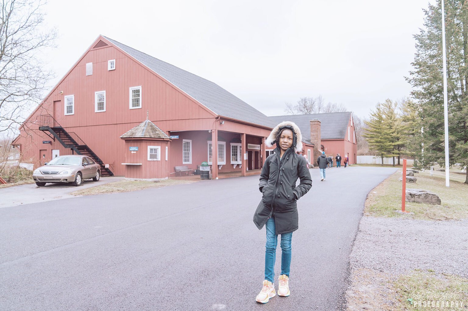 Different Types of Travel That May Interest You - AnnMarie John