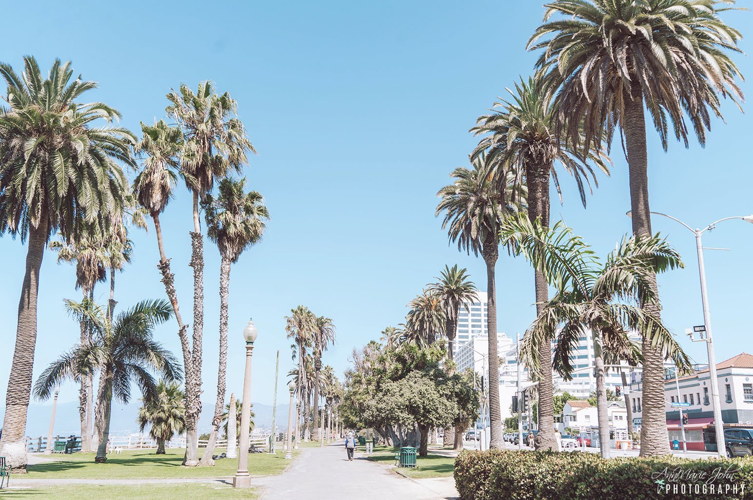 everything-you-need-to-know-before-your-first-trip-to-california
