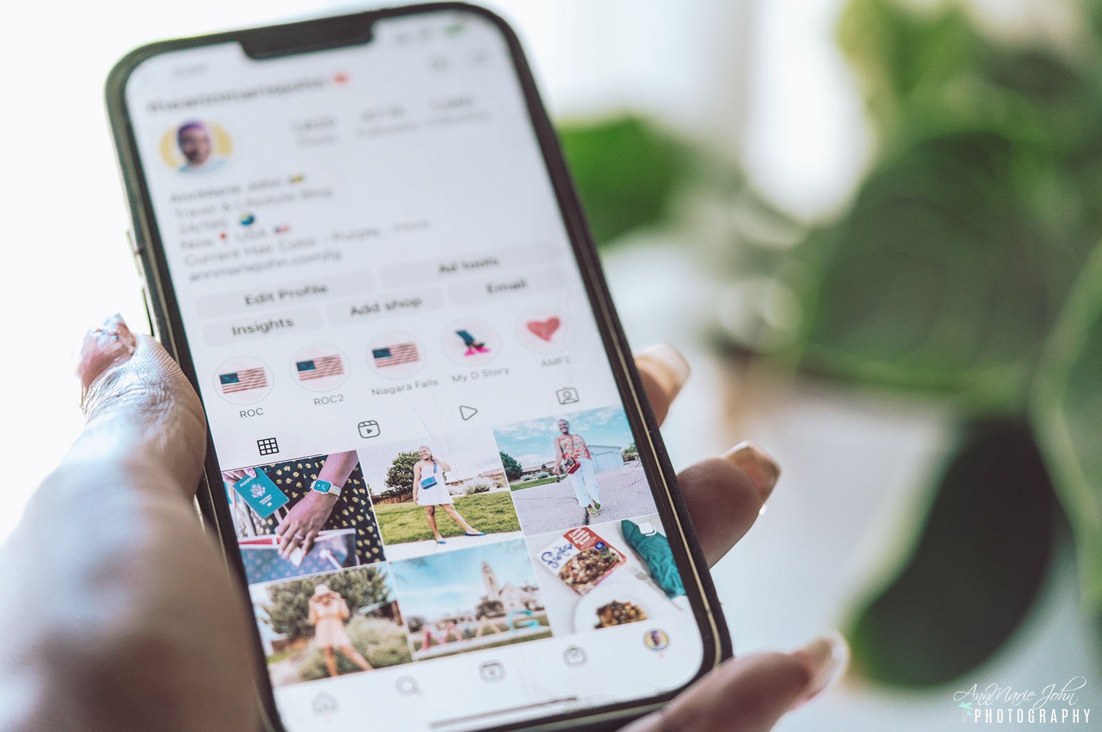 Instagram Photo Editor: How to Edit Instagram Photos Like a Pro ...