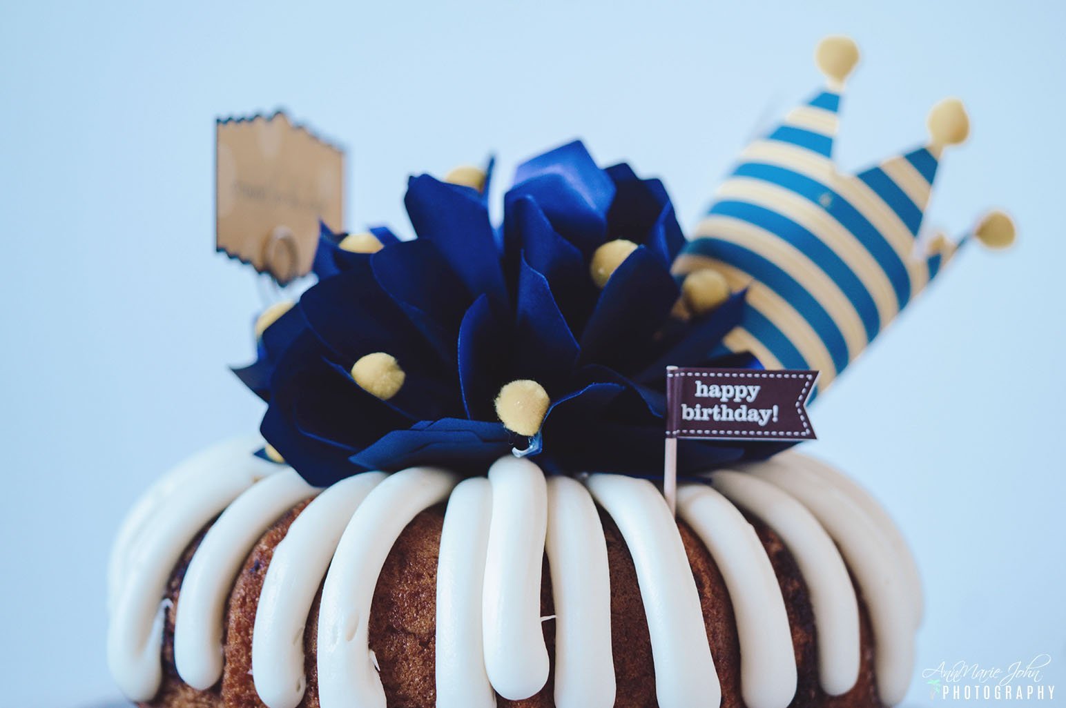 5 Simple but Impressive Ways to Throw a Memorable Birthday Party ...
