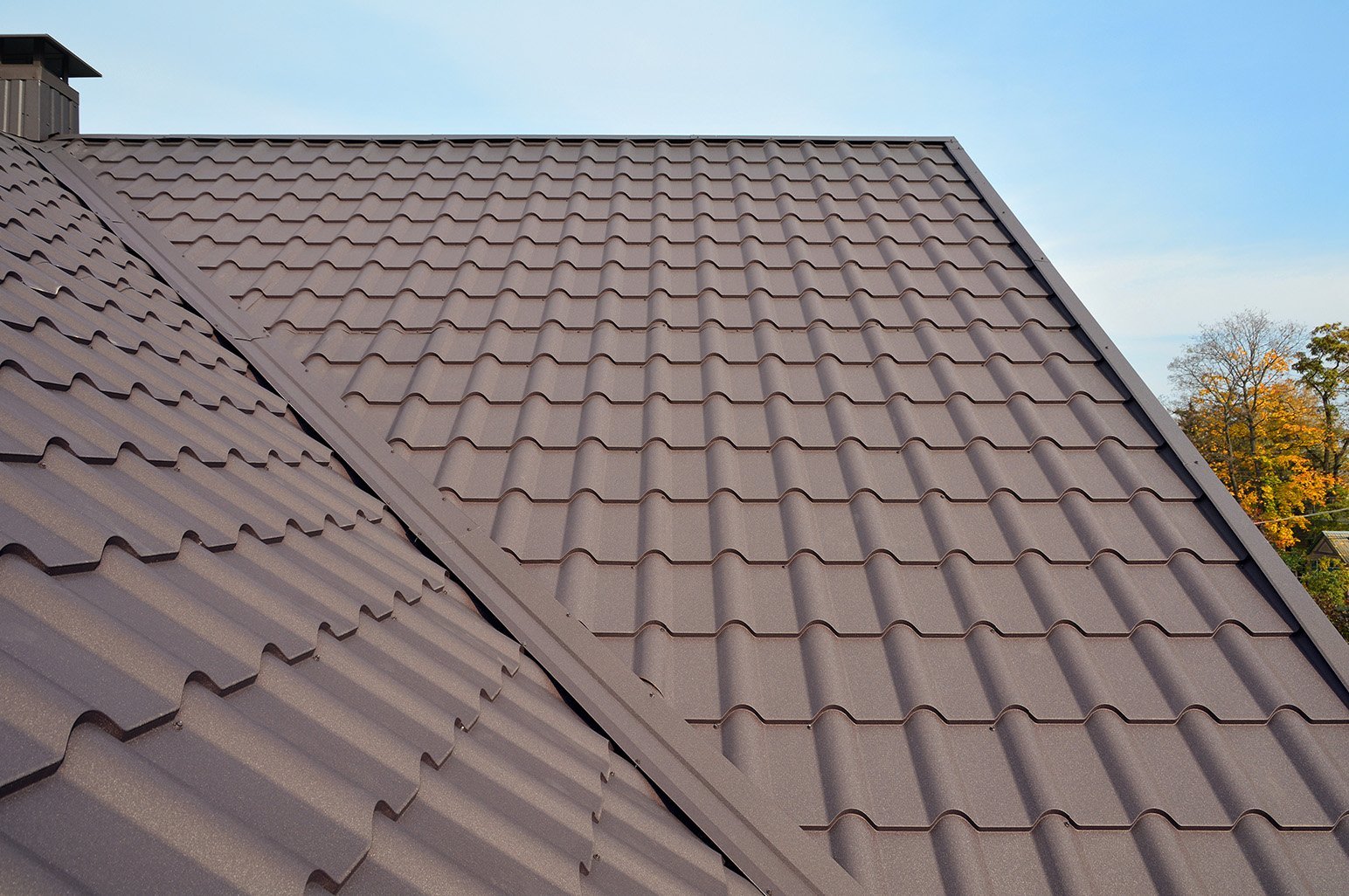 Practical Roof Repairing Tips Every Homeowner Should Follow by Heart ...