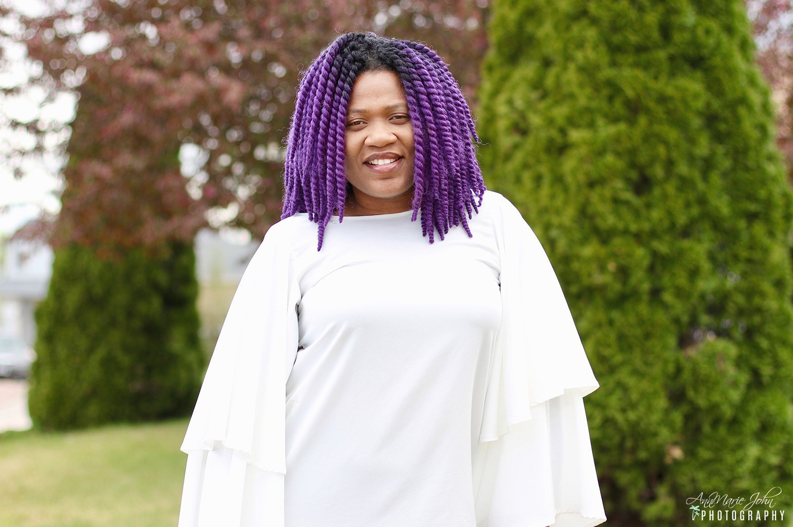 Top Tips On How To Look Amazing In Photos - AnnMarie John