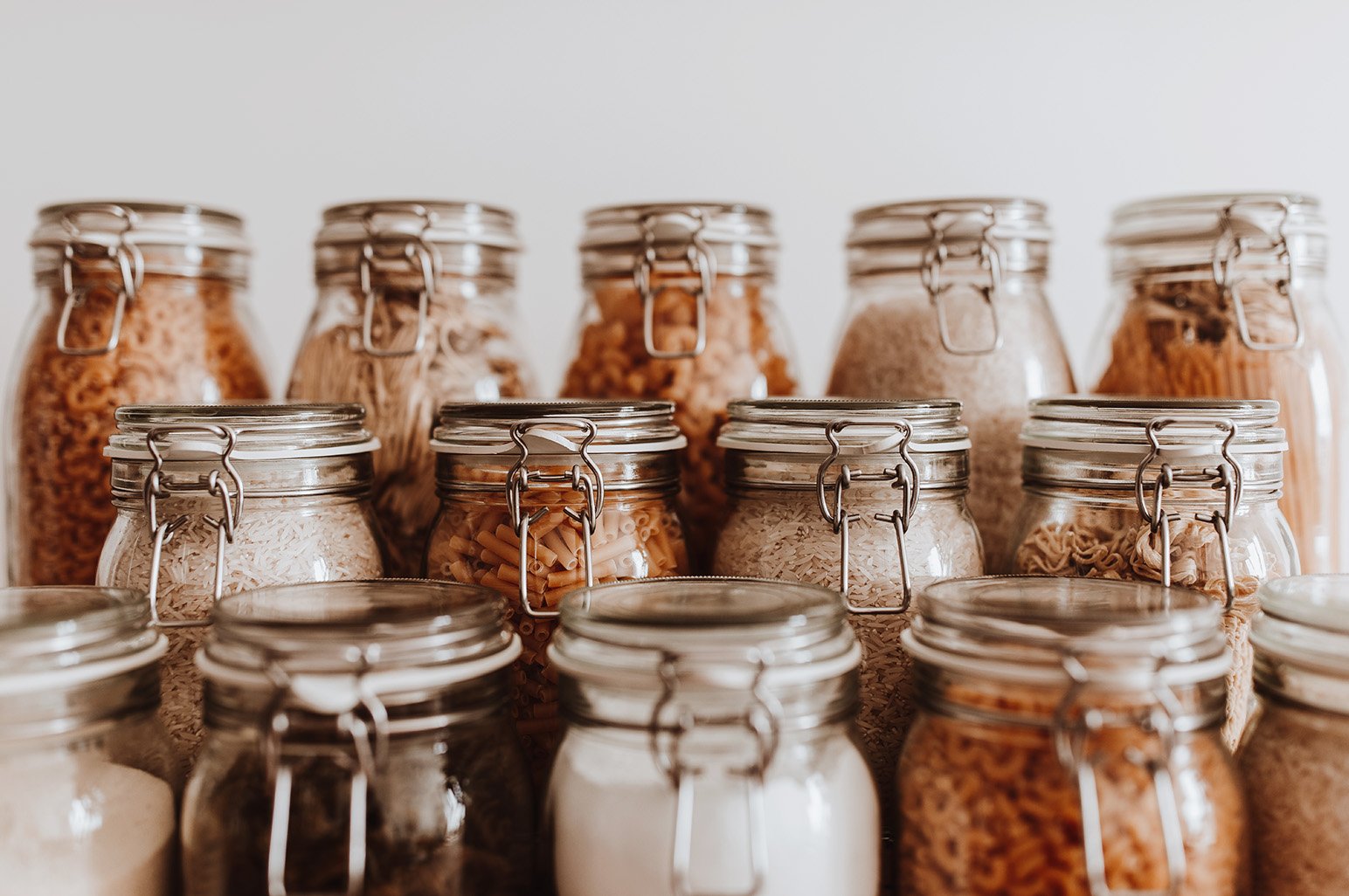 Great Ways To Pack Your Food When Getting Ready For A Vacation ...