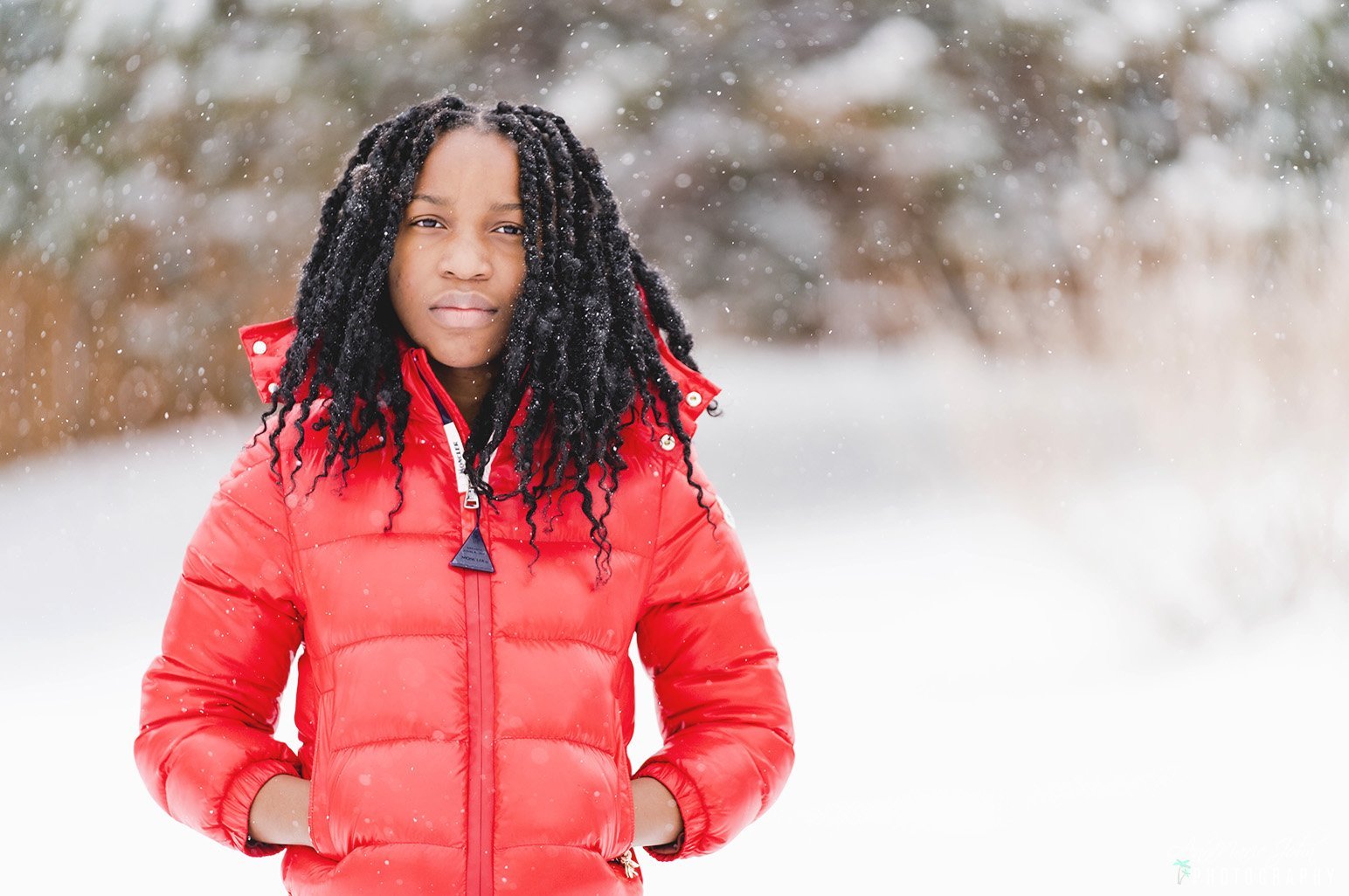 20 Winter Break Activities The Whole Family Will Love AnnMarie John