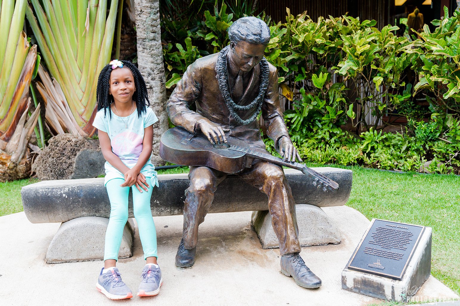 Kid-Friendly Activities To Do While Exploring A New City - AnnMarie John