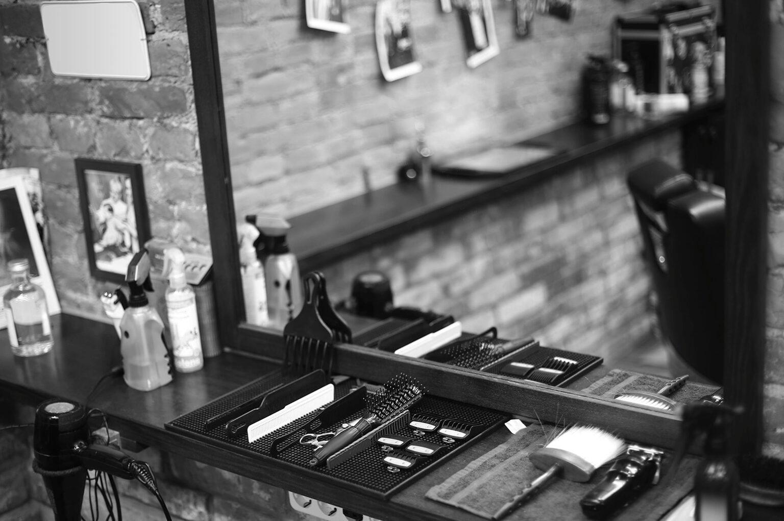 Recognizing the Impact of African American Inventors - AnnMarie John