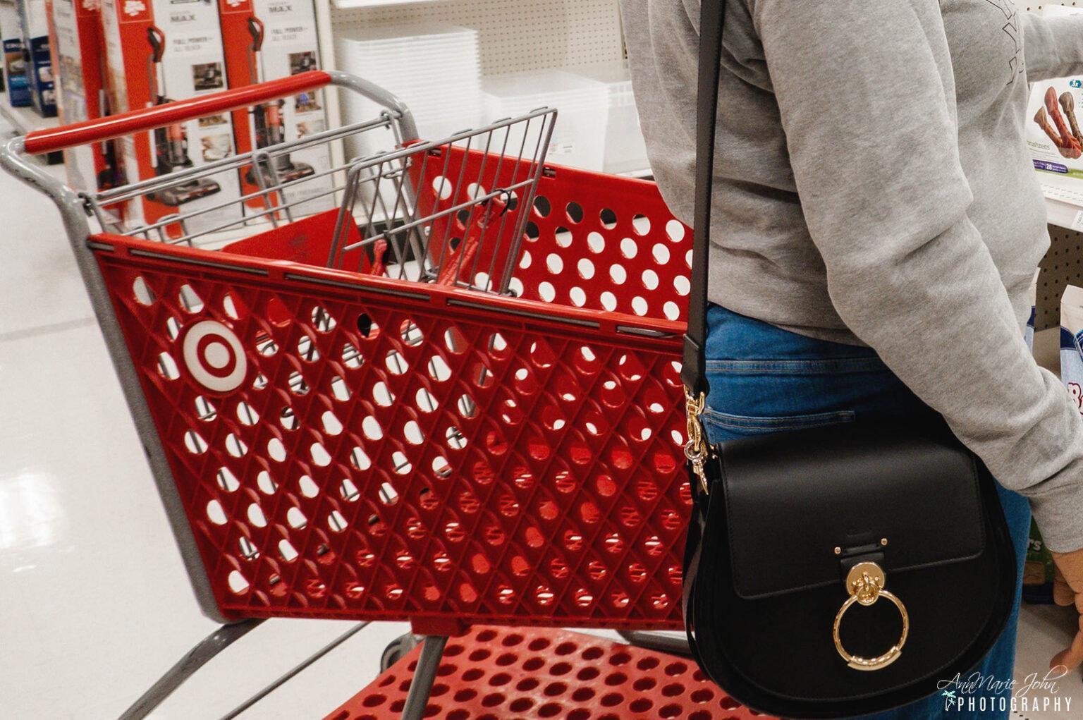 Save Money at Target with These Indispensable Tips - AnnMarie John