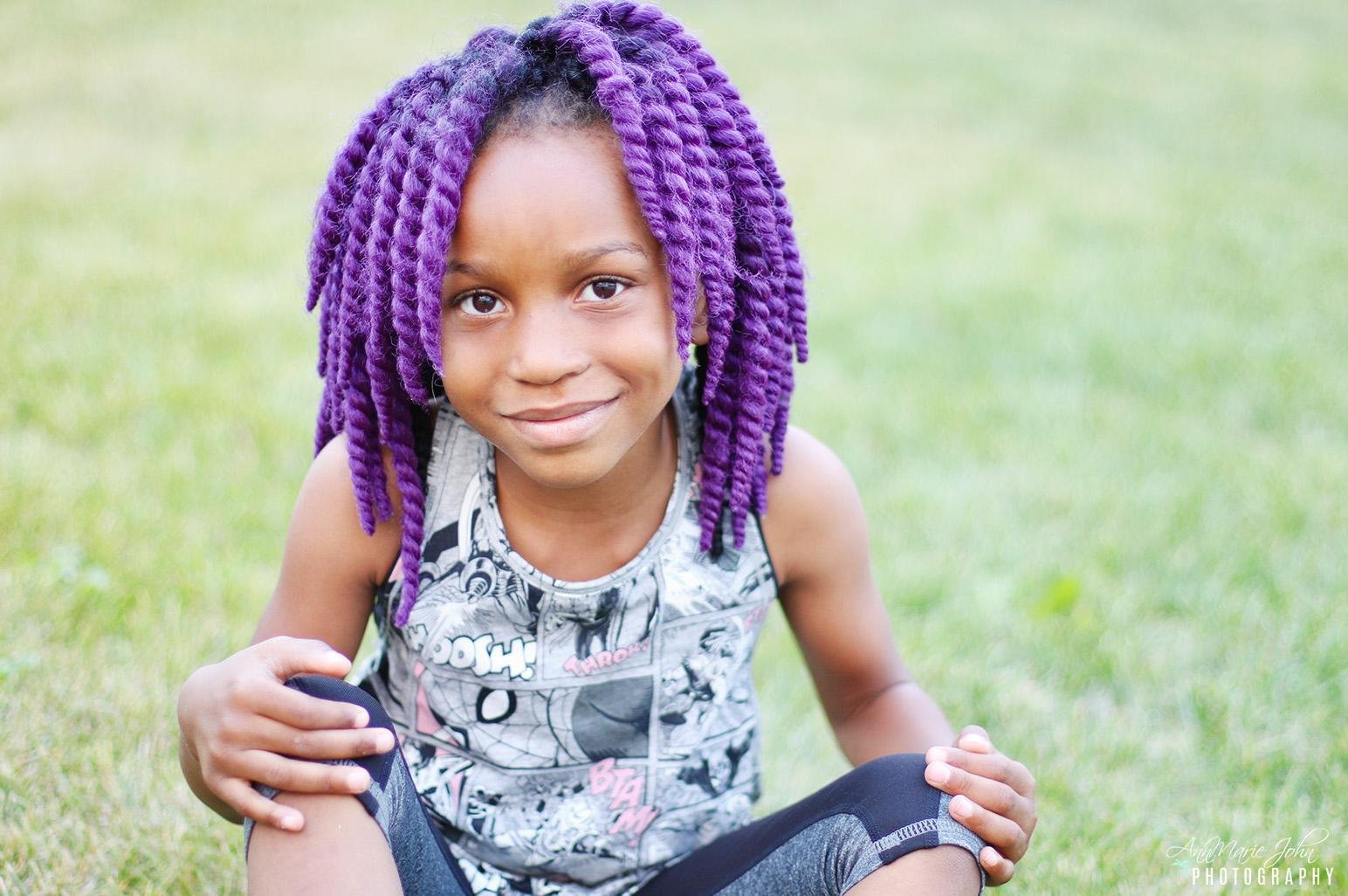 Everything You Need to Know About Child Endangerment - AnnMarie John