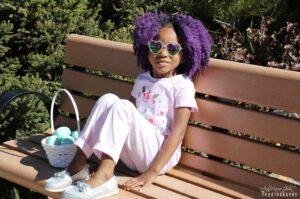 10 Ways to Explain Easter to Kids - AnnMarie John