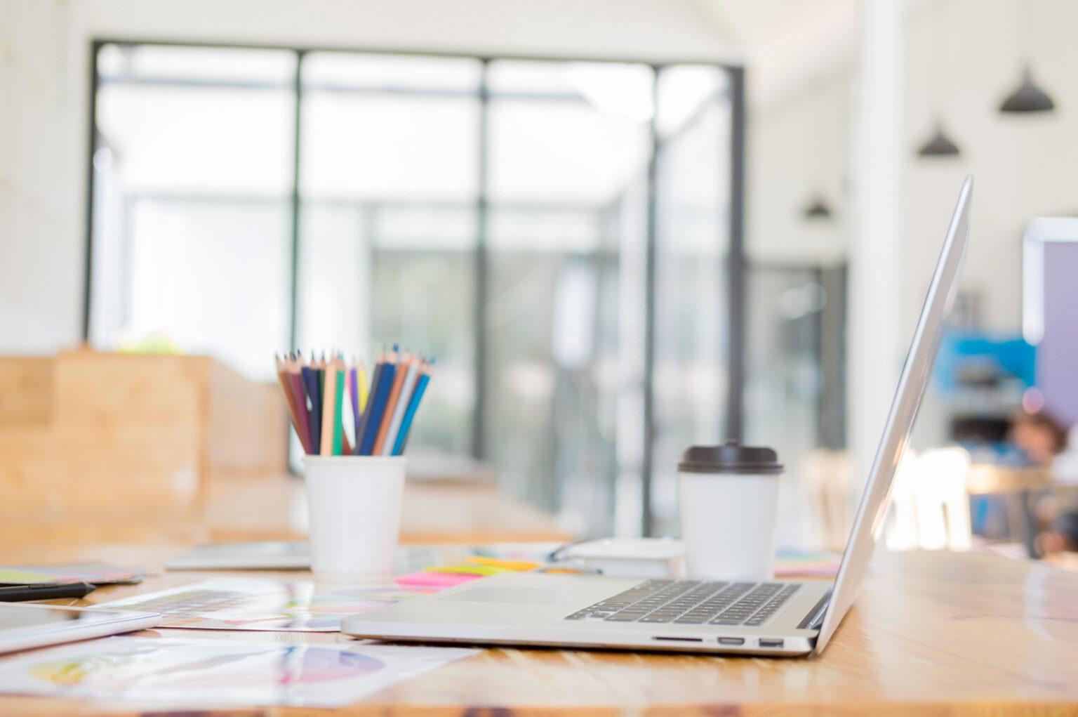 How Can Motion Graphic Videos Become Part Of A Commercial - AnnMarie John