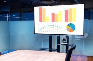 5 Mistakes to Avoid When Making a PowerPoint Presentation - AnnMarie John