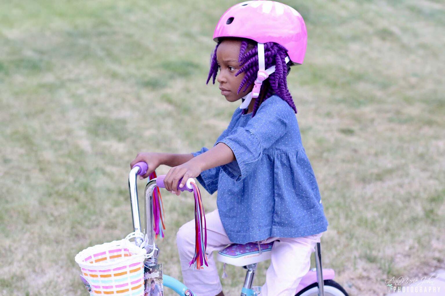 50 Reasons to Love Spring 🌺 - AnnMarie John